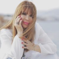 Artists - Heaven Music